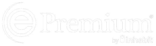 Learn More - ePremium