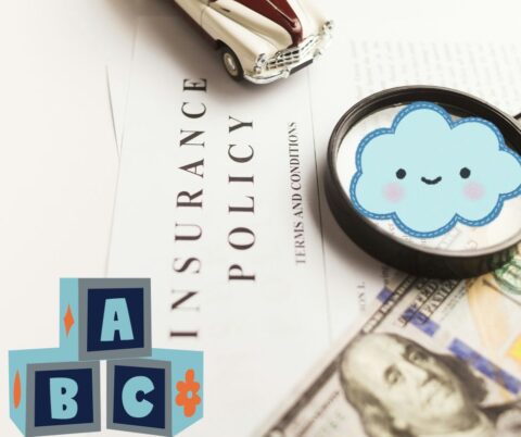 What to Expect when You’re Expecting… A Claim - ePremium